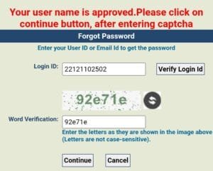 PFMS समस्या एवं समाधान[Pfms Related Problems And Their Solutions ...