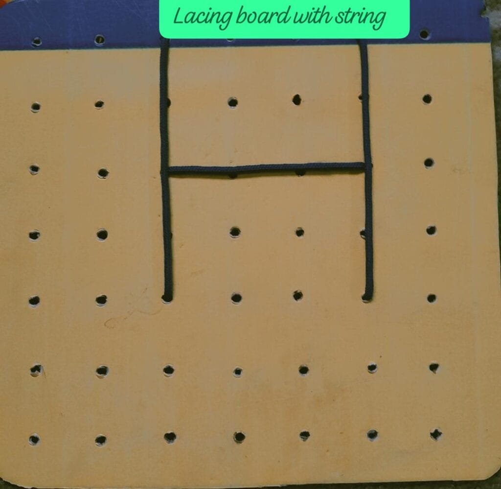 JAADUI PITARA (जादुई पिटारा) - Edudepart